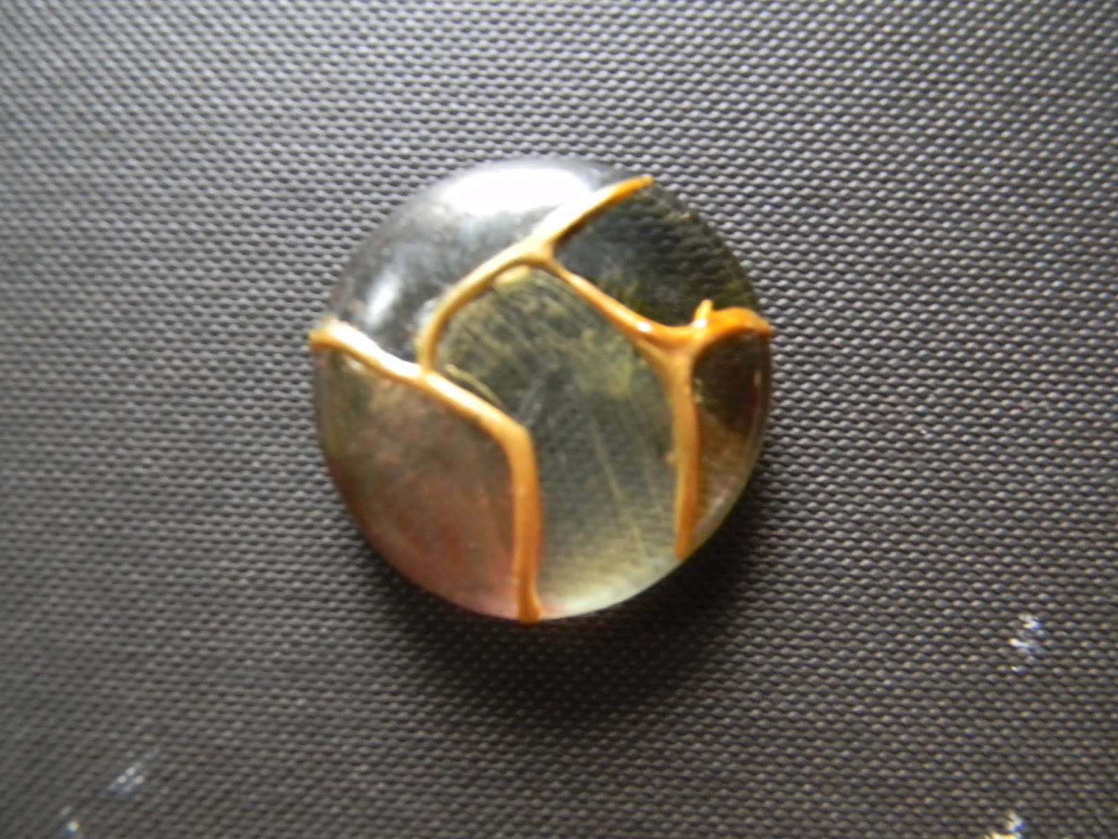 What Is A Quirk Bead at Philip Mayers blog